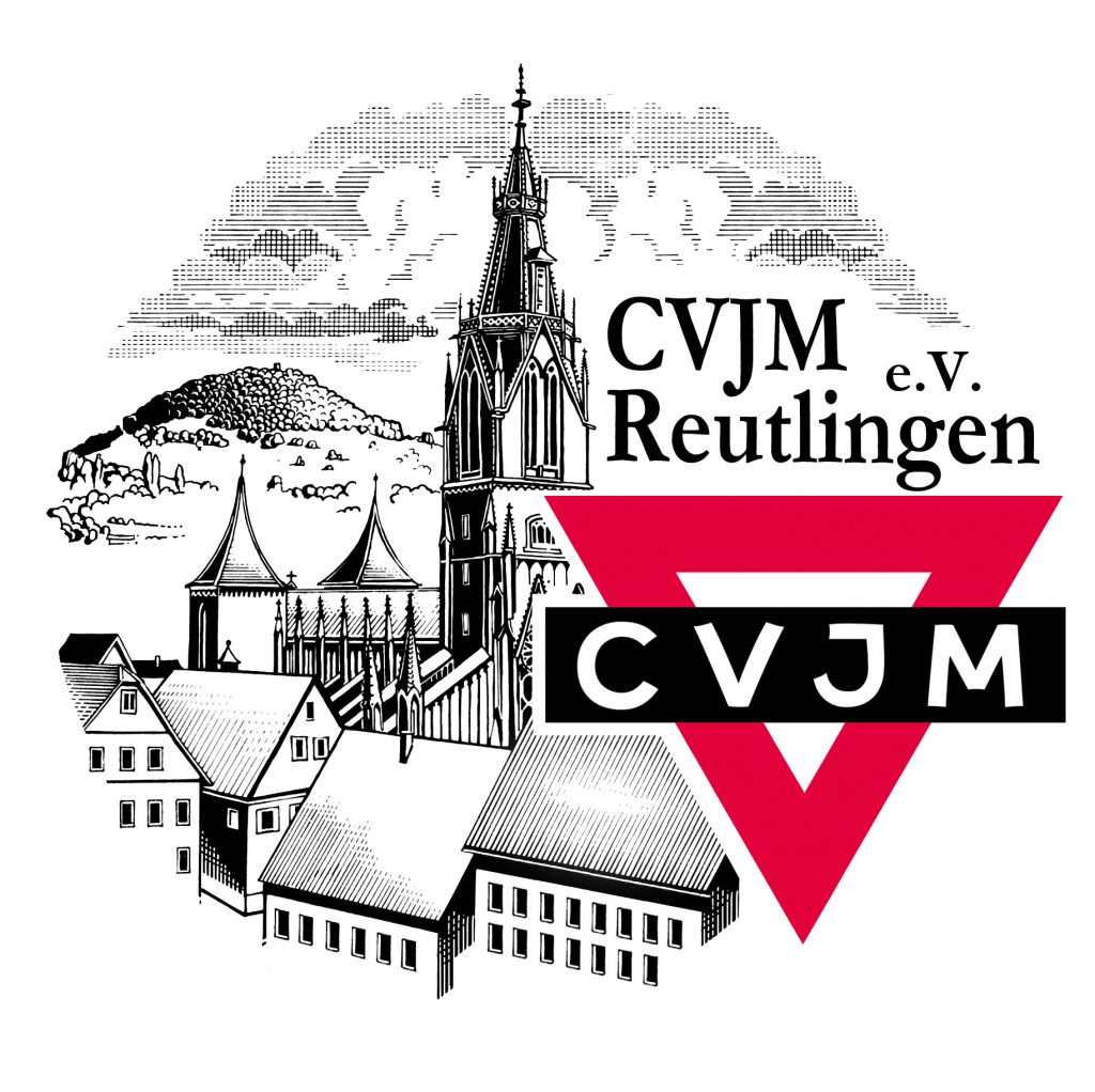 Kontakt – CVJM Reutlingen e.V.