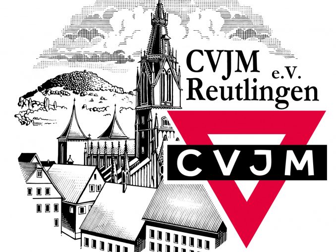 CVJM Reutlingen e.V.